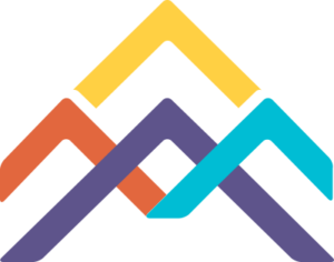 Signal is Connecting Colorado to Behavioral Health